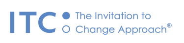 ITC Short Guide - Chapter 1: Introduction – The Invitation to Change